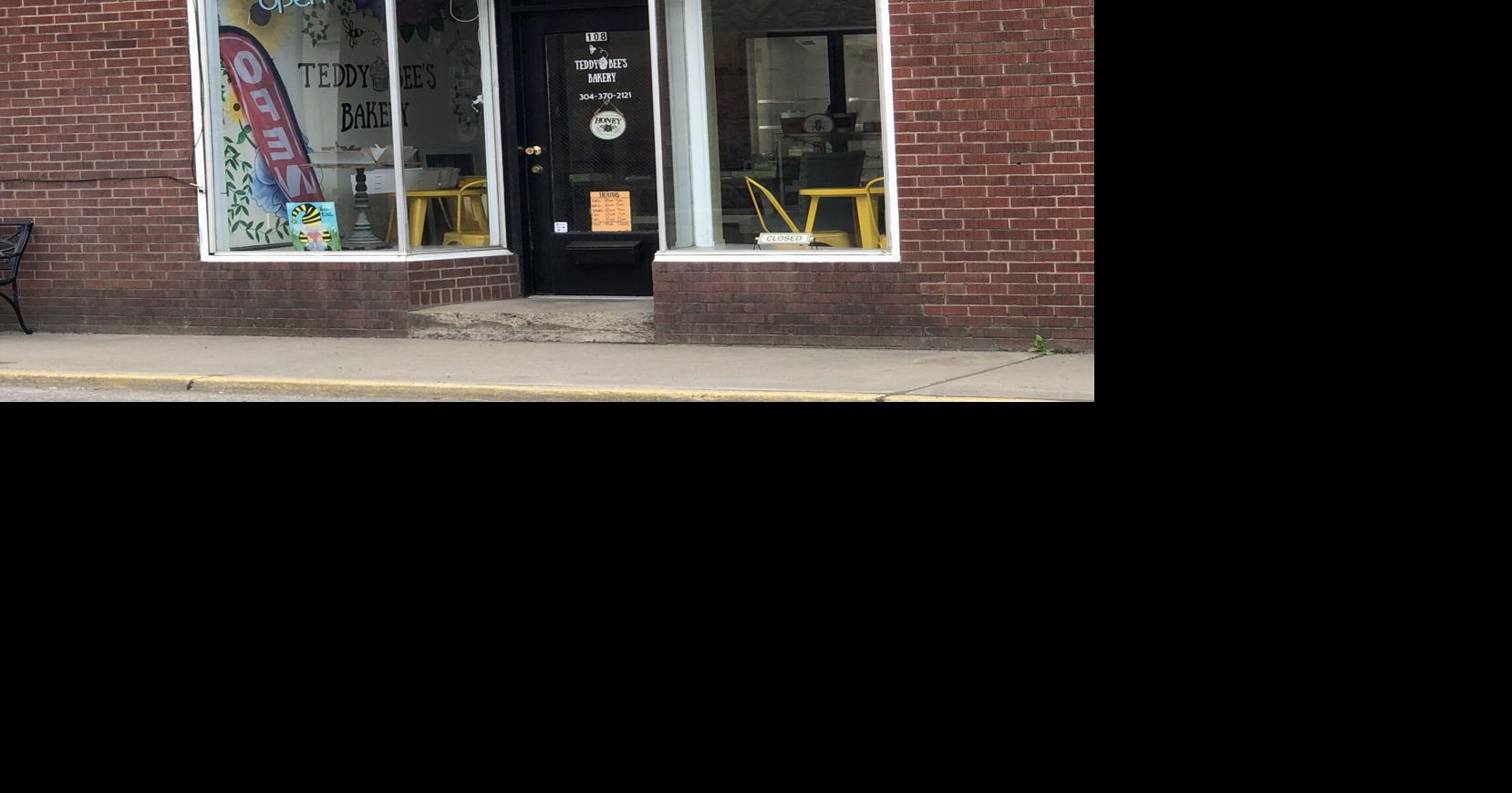 Highest inflation rise in 40 years impacts small businesses, retailers ...