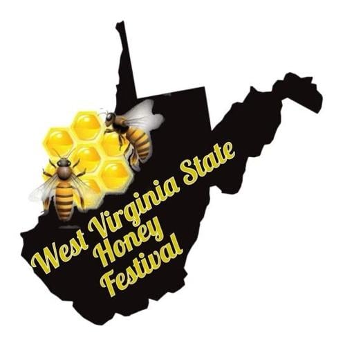 West Virginia State Honey Festival Returns to Parkersburg: A Weekend ...