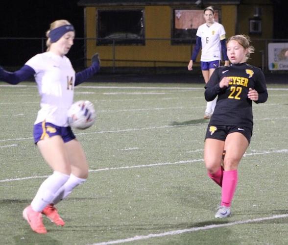 Keyser soccer sweeps Berkeley Springs on Senior Night | Mineral County ...