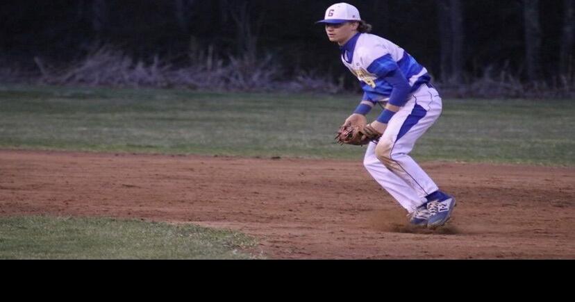 Grafton baseball's Issac Lough poised for major comeback | West ...