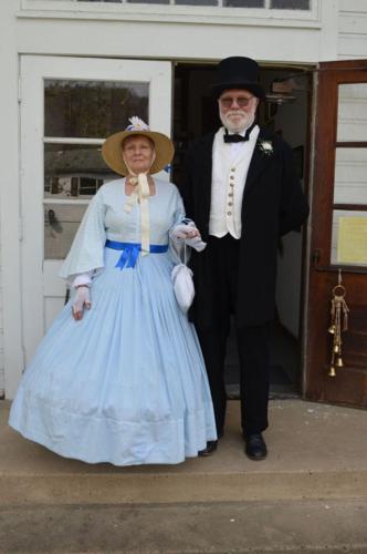 West Virginia talents on display at Spring Fling | Local News for ...