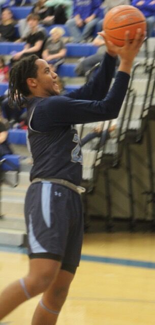 11 of 12: Frankfort defeats Pendleton County, 72-61 | Mineral County WV ...