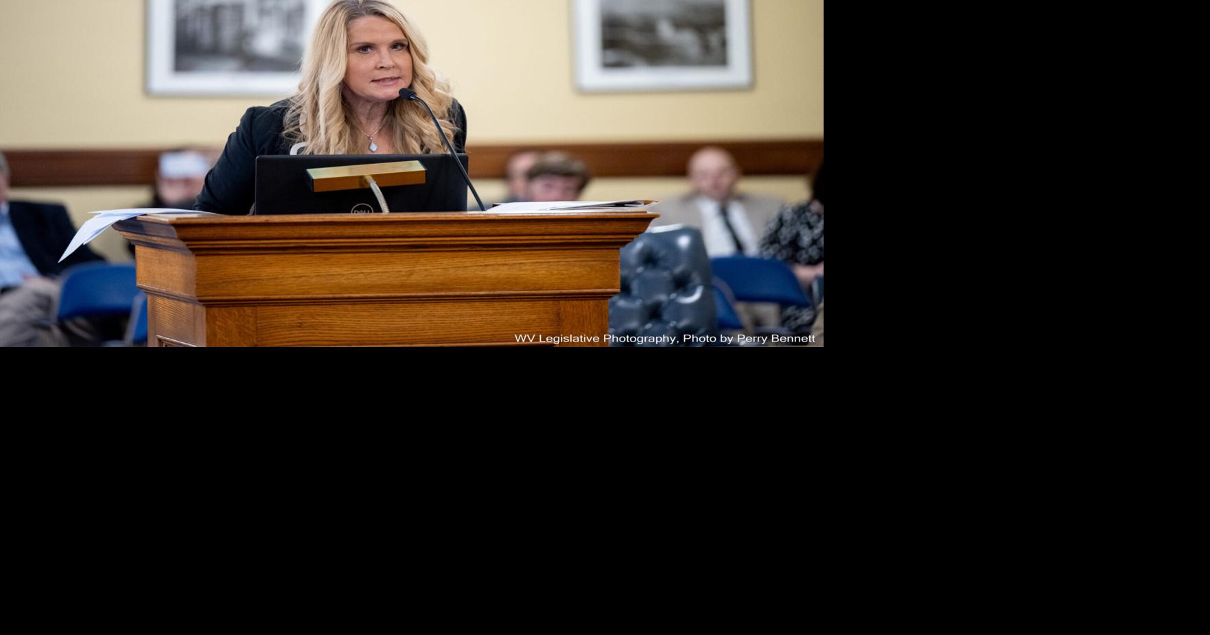 Crisis situation: EMS report shows PTSD, suicide rate high for first ...