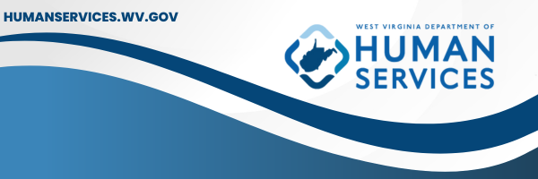 West Virginia opens LIEAP applications | WV News | wvnews.com
