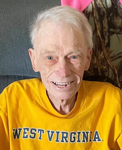 Robert Strawser | Preston County Obituaries | wvnews.com