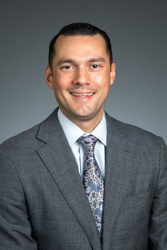 Growing smart: Experts' ratings show WVU Medicine's expansion of ...