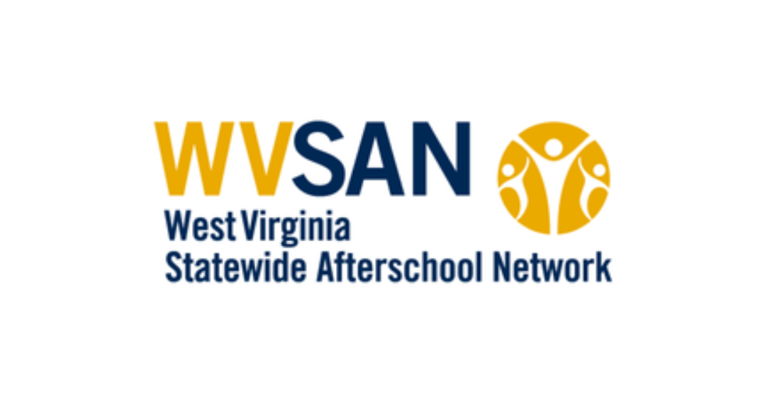 West Virginia Education Departments Partner with Afterschool Network to ...
