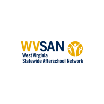 West Virginia Education Departments Partner with Afterschool Network to ...