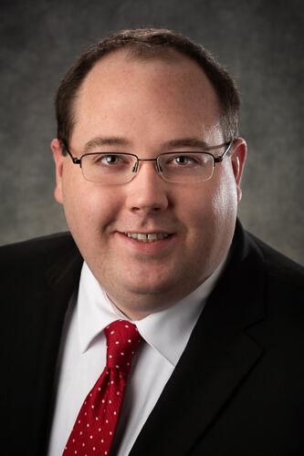 Robbie Martin | | wvnews.com