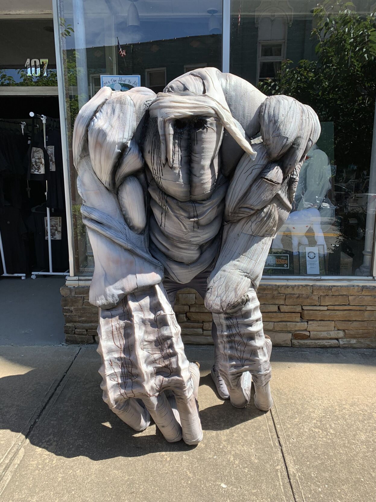 Summer festivals, concerts and events heat up North Central West ...