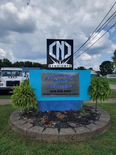 CNC Syndicate offers welding, machining and fabricating services ...