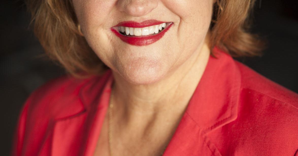 Upshur County school board names Dr. Sara Stankus as superintendent ...