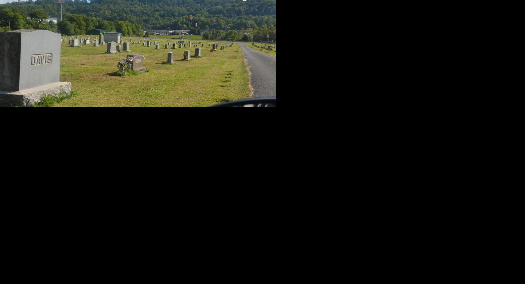 Lewis County (West Virginia) organizations to give back this National ...