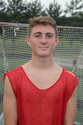 Veteran offense leads Knights | | wvnews.com