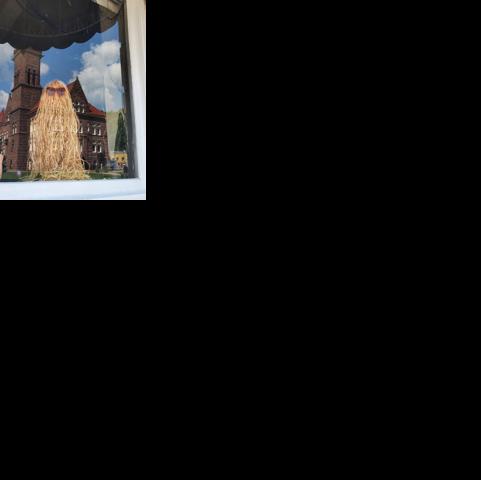 Lurch Fest Window Decorating Contest judging set to begin July 23 ...