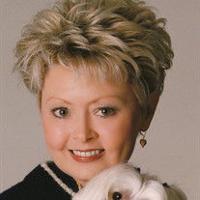 Susan Kay Bauer | WV Obituaries | wvnews.com