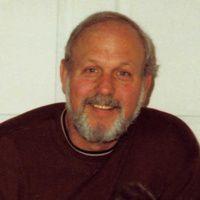 Donald Lee Brotherton | WV Obituraries | wvnews.com