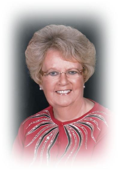 Donna Duley | Preston County Obituaries | wvnews.com