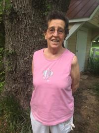 Buckhannon Obituraries | wvnews.com