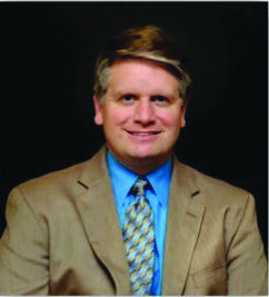 Bids for 911 Center to be opened Wednesday; facility to have Jim ...