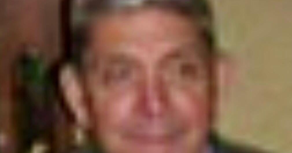 Lincoln Mayle | Obits for Grafton | wvnews.com