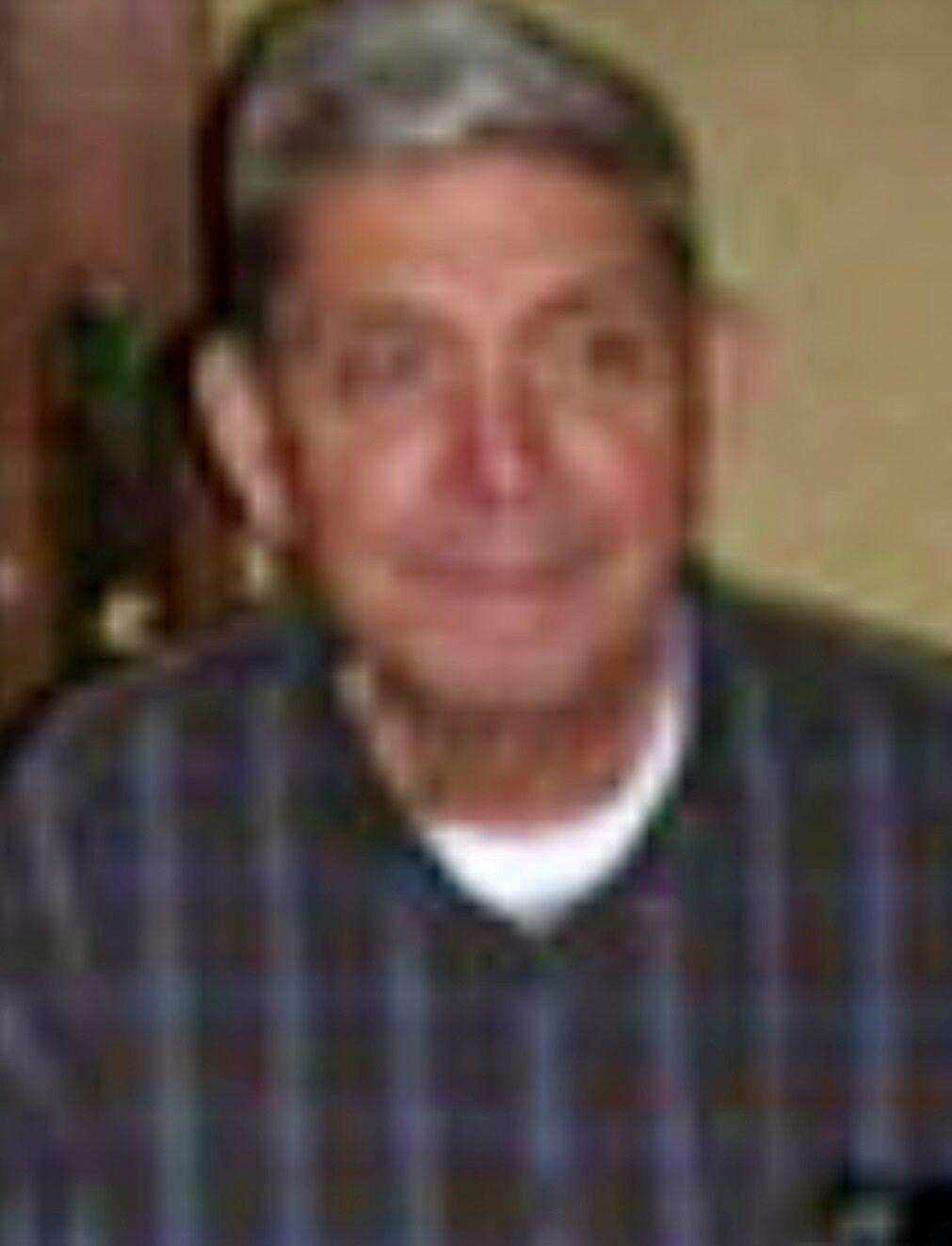 Lincoln Mayle | Obits for Grafton | wvnews.com