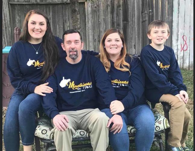 WVU basketball team's strong play already has fans talking March ...