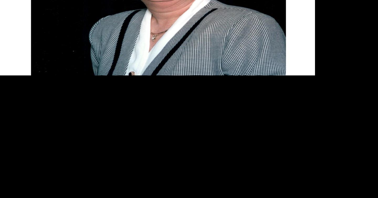 Mary Anne Paugh Reed | Weston Obituaries | wvnews.com