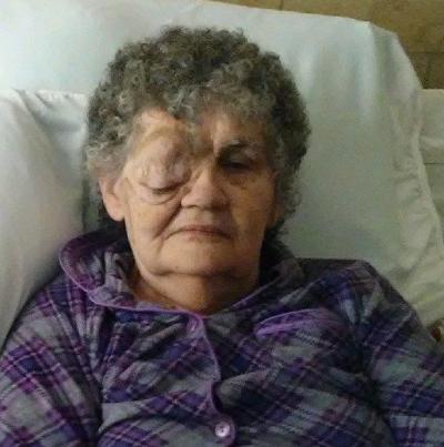 Marcia Kay Bowers | Harrison Obituaries | wvnews.com