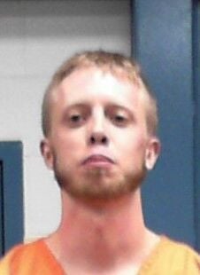Trial continued until next term for Blake | Weston News | wvnews.com