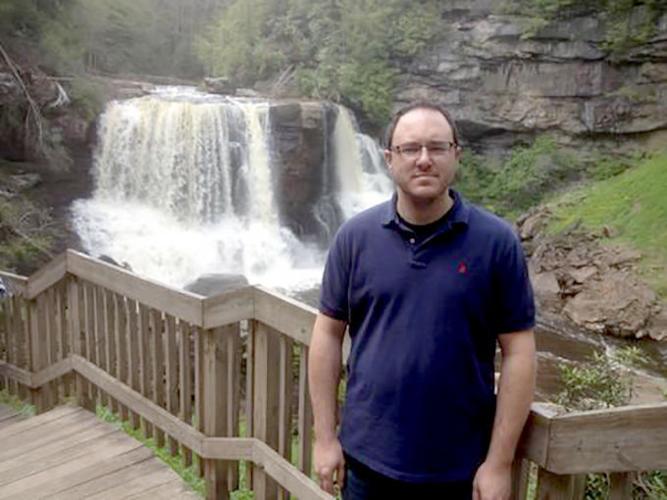 Father receives deceased son's childhood invention from former ...