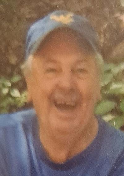 Frank Rodney Upton | Mineral County WV News and Tribune | wvnews.com