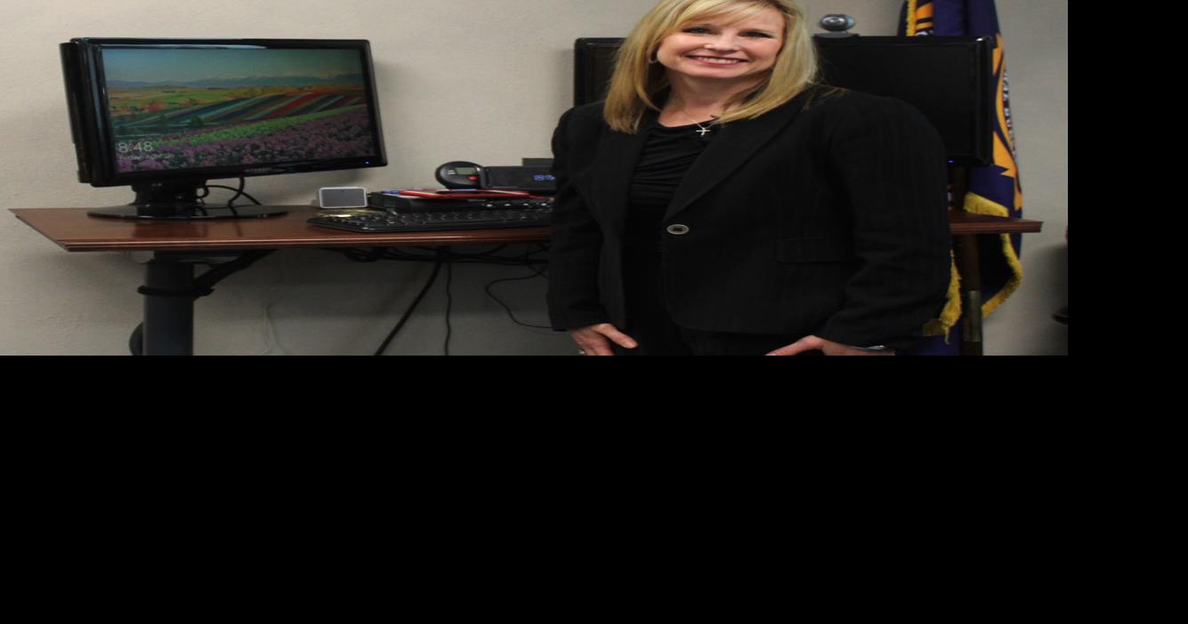 FBI CJIS Divison in Clarksburg, WV continues to provide employment ...