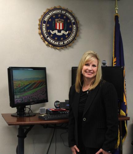 FBI CJIS Divison in Clarksburg, WV continues to provide employment ...