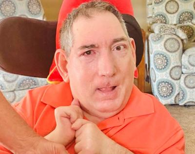 Charles William "Charlie Bill" Cromley | Gallipolis Obits | wvnews.com