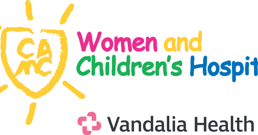 CAMC Women and Children’s Hospital Launches West Virginia’s First Donor ...