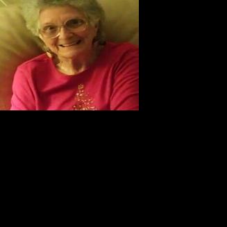 Mary Lee Stowasser Edmonds | WV Obituaries | wvnews.com