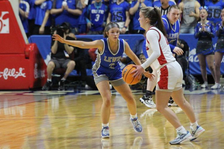 2024: The Year We 'Maid History | Weston Sports | wvnews.com