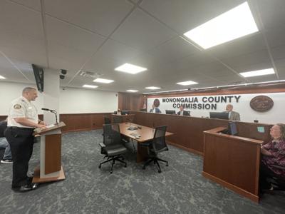 Mon EMS launches website, schedules public info sessions about levy ...