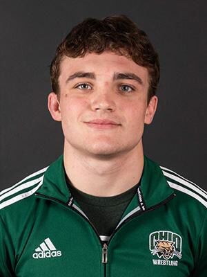 Derek Raike | | wvnews.com