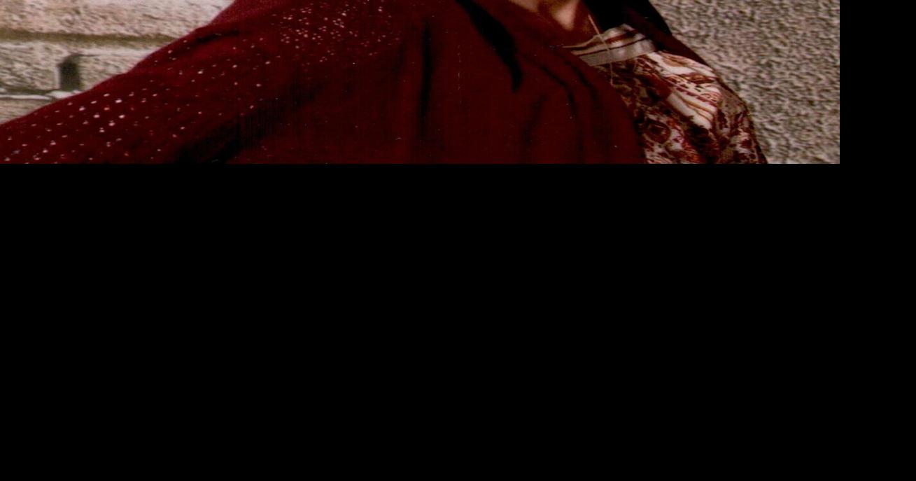 Carla Roth | Preston County Obituaries | wvnews.com