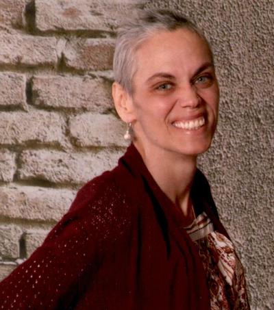 Carla Roth | Preston County Obituaries | wvnews.com