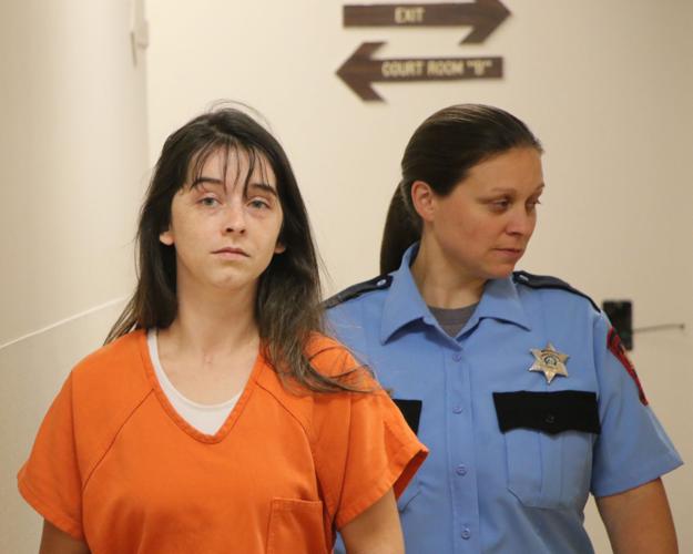 2 suspects in alleged beating waive probable cause hearings, to seek ...