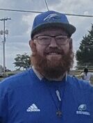 James Hunter Sowders | Harrison Obituaries | wvnews.com