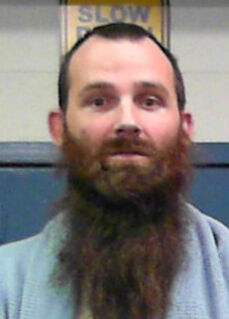 Connecticut man gets 100-month fed prison term for Marion County, West ...