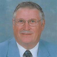 James Lester Weekley | WV Obituaries | wvnews.com