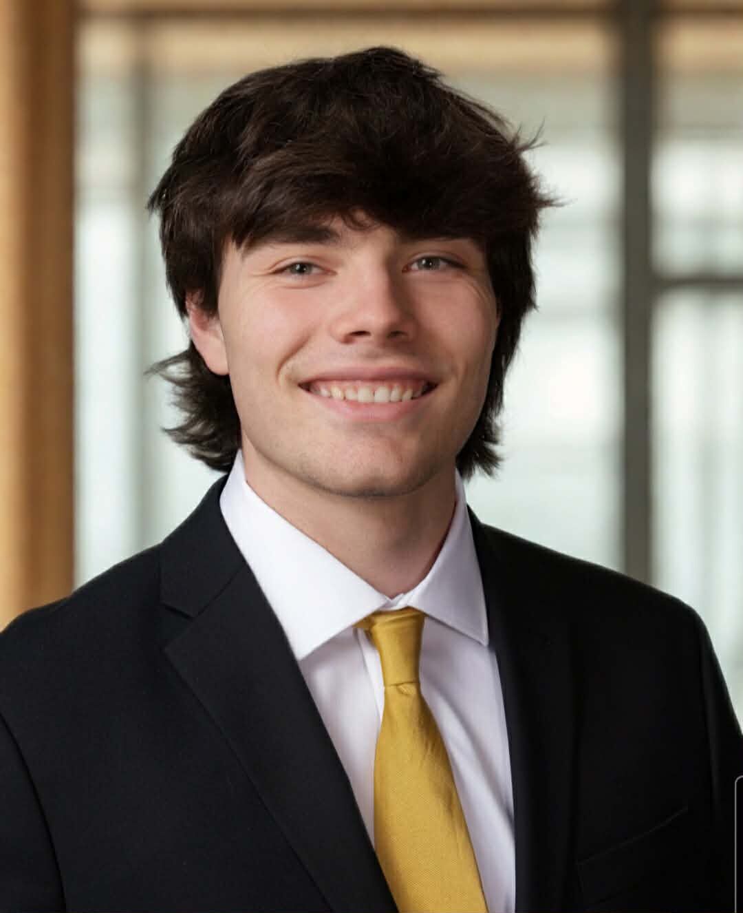 Quentin Sheets hired as Gallia County economic development coordinator ...