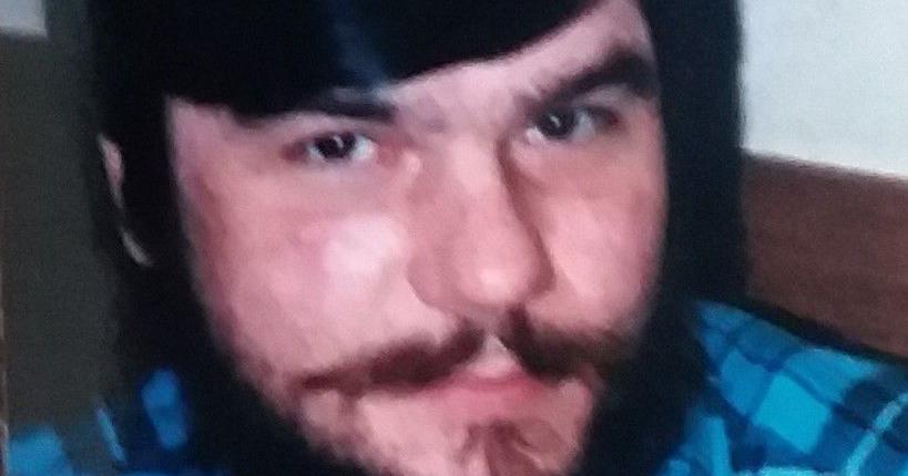 Steven Ray Musgrove | Fairmont Obituaries | wvnews.com