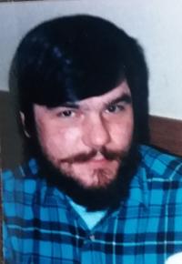 Steven Ray Musgrove | Fairmont Obituaries | wvnews.com