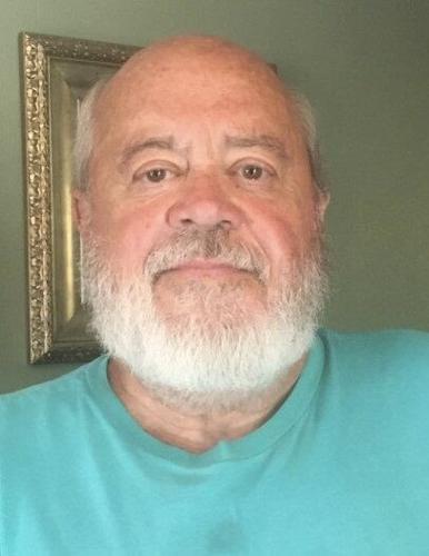 David Meadows | Harrison Obituaries | wvnews.com